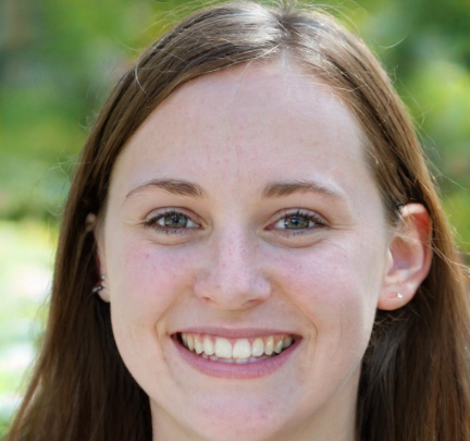 Megan Russell, Author at Protech Defender