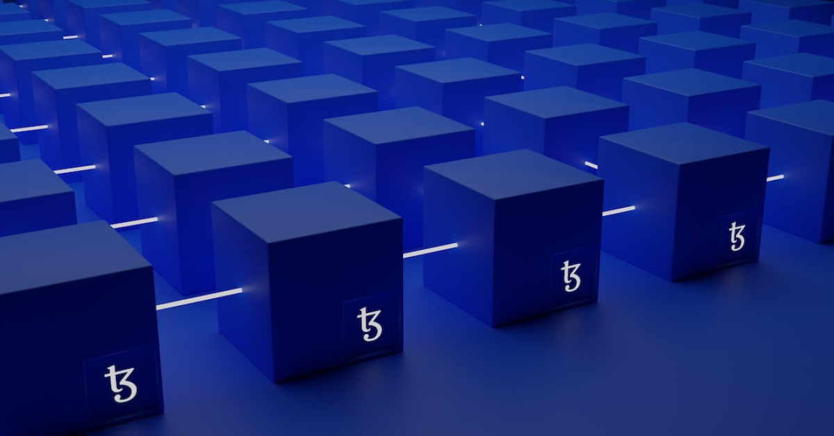 The Importance of Risk Mitigation Strategies for Businesses