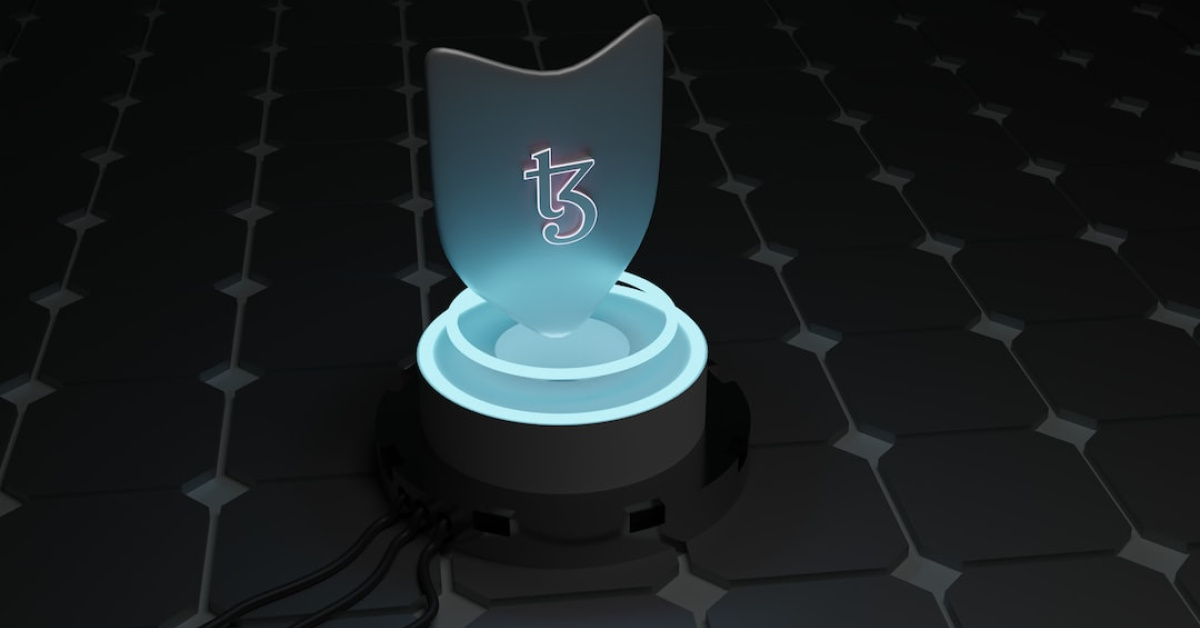 The Role of Artificial Intelligence in Data Security Posture Management