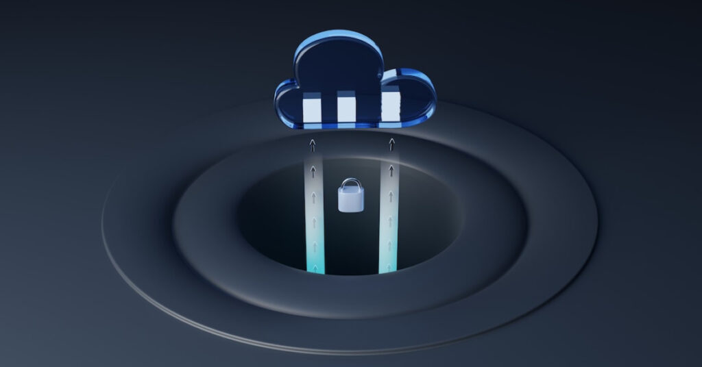 Understanding Endpoint Security Protecting Devices And Networks