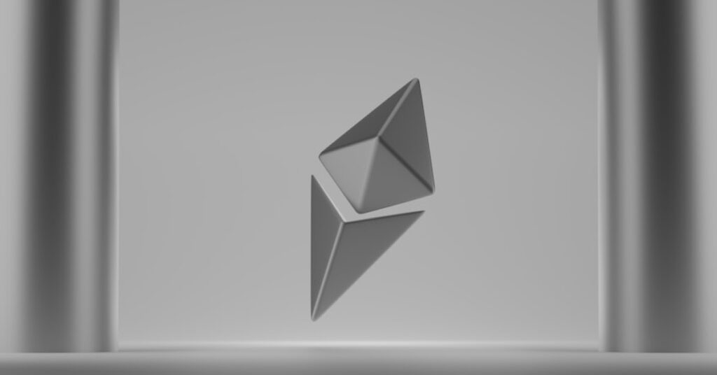 Understanding Virtual Private Networks Vpns